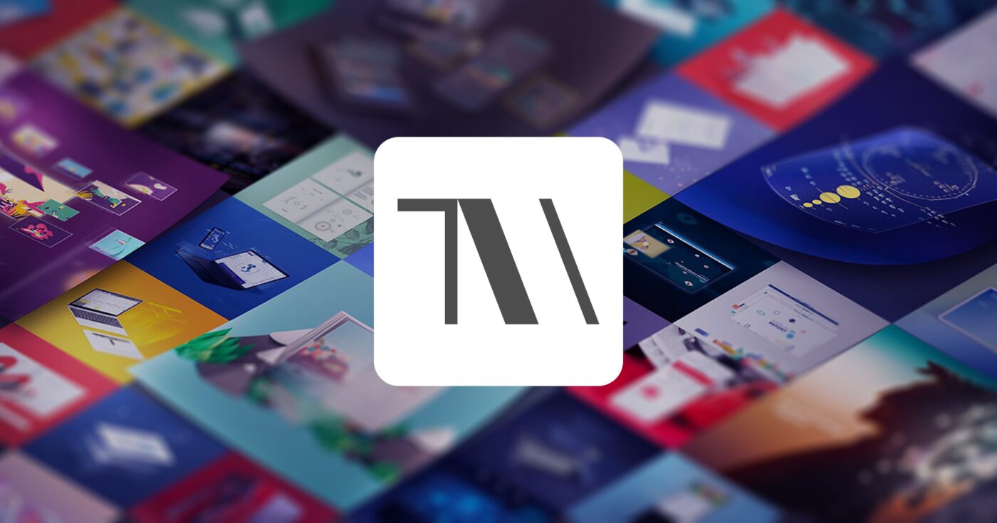 The Visual Agency | Data Visualization and Information Design